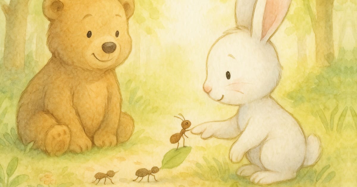 LULO Lastelood - Kaasahaaravad muinasjutud ja unejutud lastele